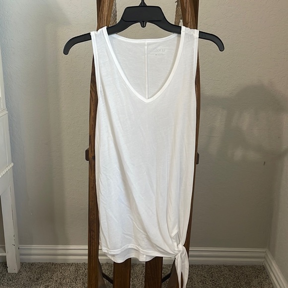 bcg | Tops | Bcg Tank | Poshmark